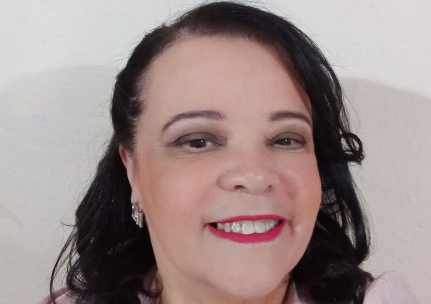 Jornal O Liberal - Região dos Inconfidentes