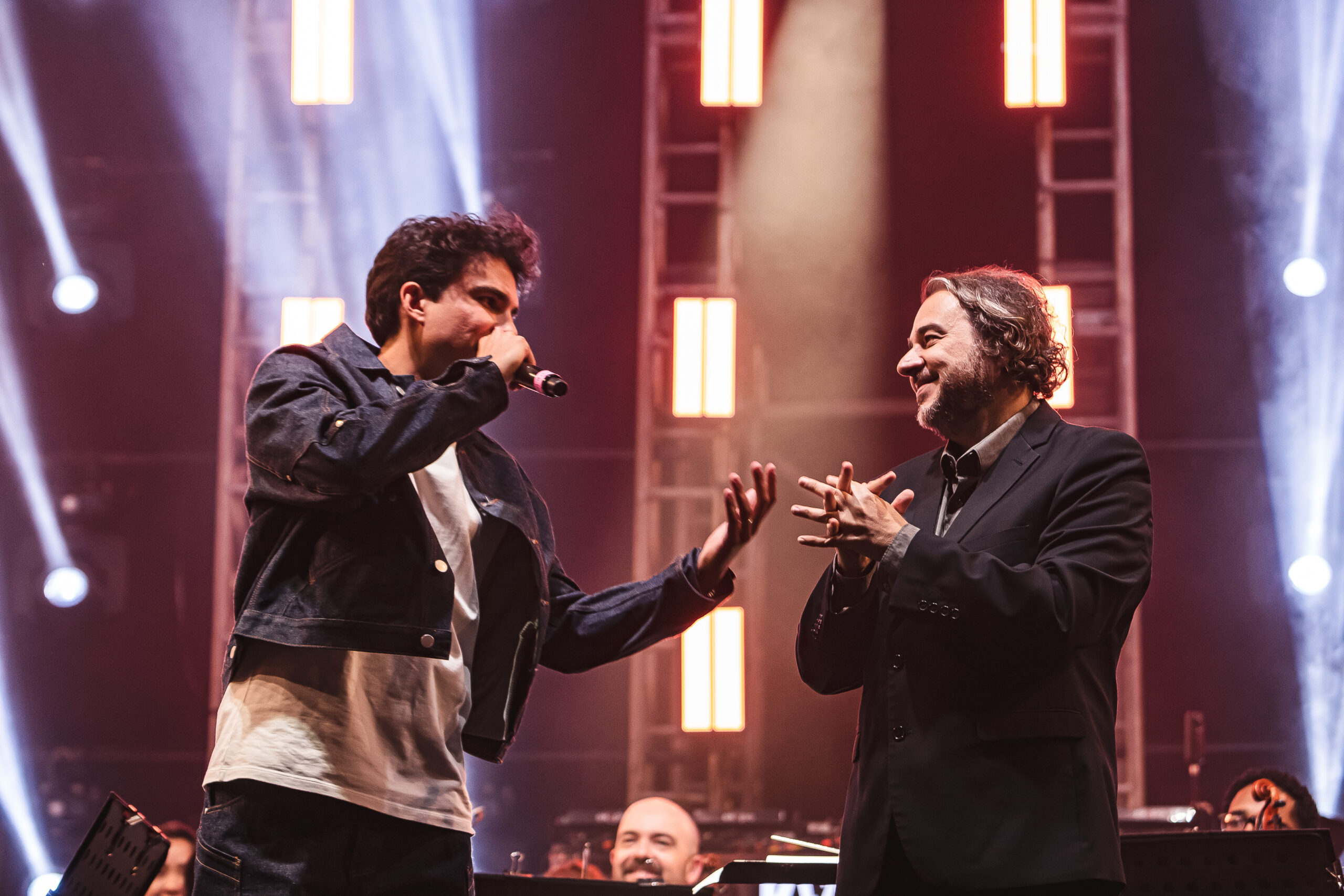 Jornal O Liberal - Região dos Inconfidentes